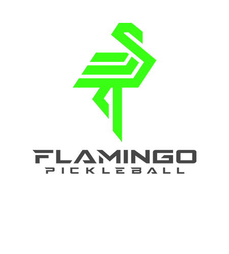 Flamingo Pickleball
